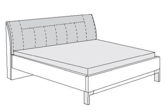 Loft futon store